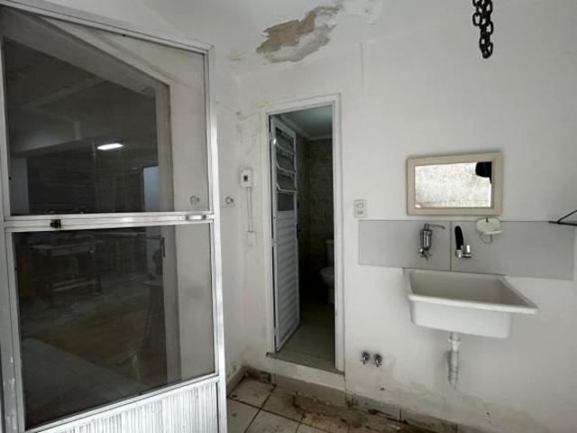 Sensacional sobrado para venda em Jardim São Paulo Zona Norte com 3 quartos, sendo 3 suítes, 203m²