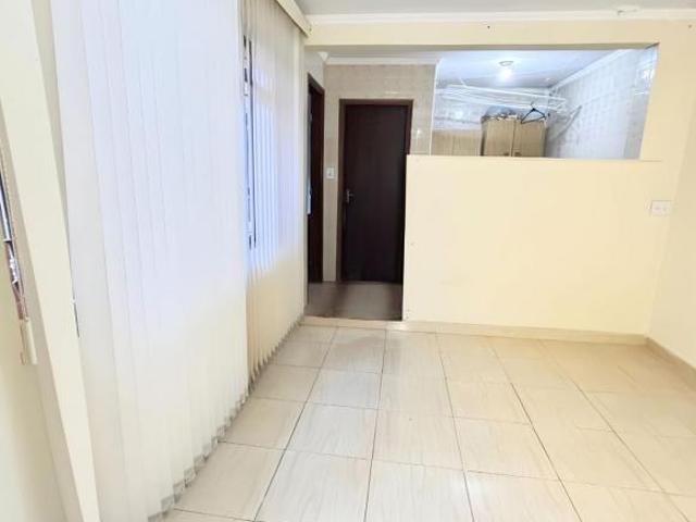 Aconchegante sobrado para venda em Jardim São Ricardo com 3 quartos, sendo 1 suíte, 154m² remaxmon