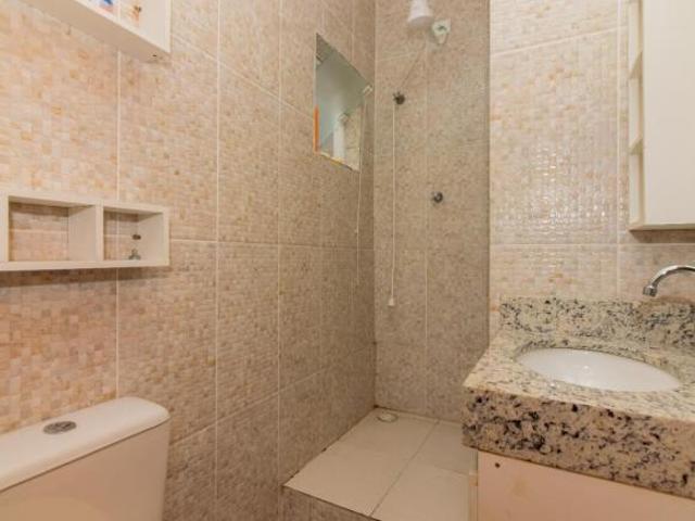 Sensacional sobrado para venda em Jardim Tremembé com 3 quartos, sendo 1 suíte, 98m² niezete gomes
