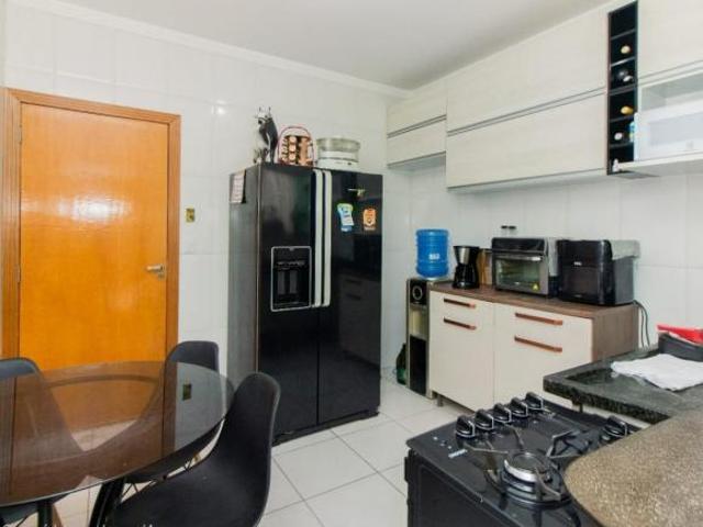 Imperdível sobrado para venda em Jardim Tremembé com 3 quartos, sendo 1 suíte, 98m² vivianecosta#Z