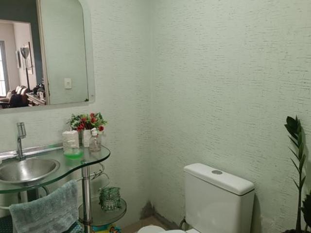 Sensacional sobrado para venda em Lauzane Paulista com 3 quartos, sendo 1 suíte, 80m² marryoliveir