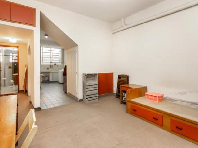 Sensacional sobrado para venda em Lauzane Paulista com 2 quartos, 127m² niezete gomes1#8ZXHU