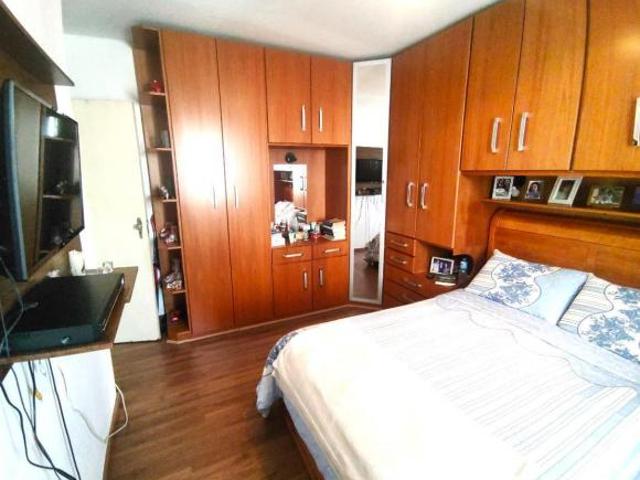 Funcional sobrado para venda em Lauzane Paulista com 2 quartos, 216m² palmira magalhaes#KTBFE
