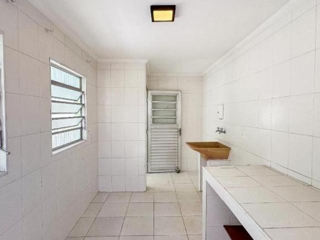 Elegante sobrado para venda em Limão com 3 quartos, sendo 2 suítes, 201m² remaxfront#3N6GZ