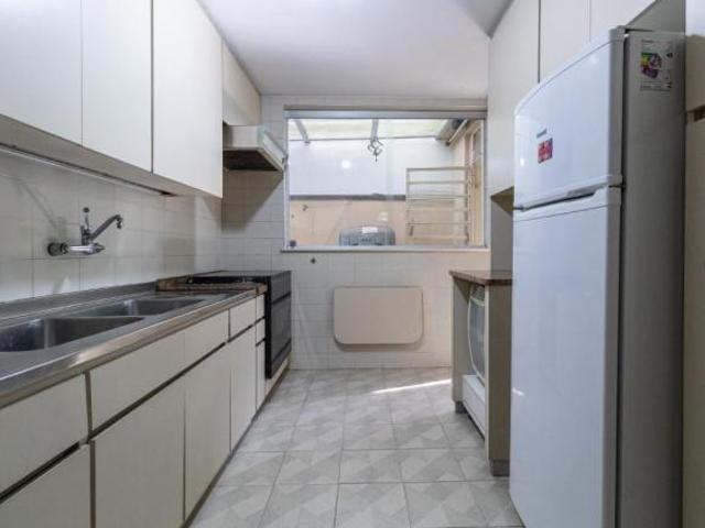 Deslumbrante sobrado para venda em Moema com 5 quartos, sendo 1 suíte, 209m² kathrincoaracy#IKZUA