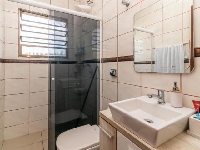 Confortável sobrado para venda em Moinho Velho com 4 quartos, 206m² camilapadula#EVCG6