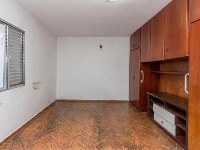 Aconchegante sobrado para venda em São Judas com 4 quartos, sendo 1 suíte, 202m² remaxfront#ESR2G