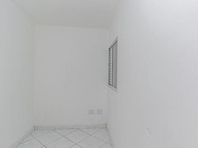 Atraente sobrado para venda em Socorro com 2 quartos, 124m² maurorapozo#4N2IM