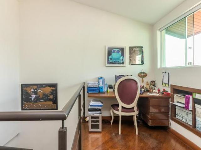 Excelente sobrado para venda em Saúde com 4 quartos, sendo 4 suítes, 220m² jucileiamarinho#IGDQW