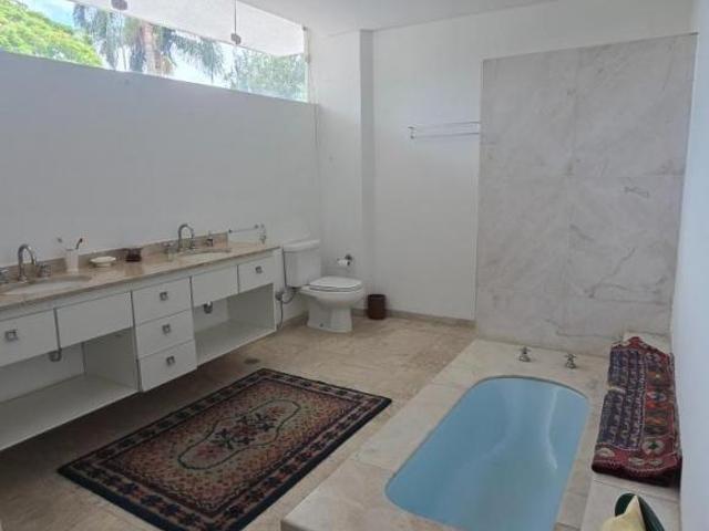 Sensacional sobrado para venda em Santo Amaro com 4 quartos, sendo 4 suítes, 682m² kathrincoaracy#