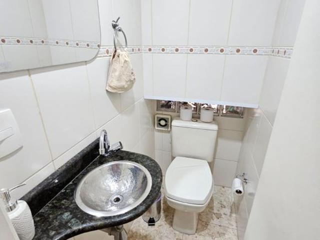 Sensacional sobrado para venda em Santana com 3 quartos, sendo 1 suíte, 155m² marlinunes#JRV3T