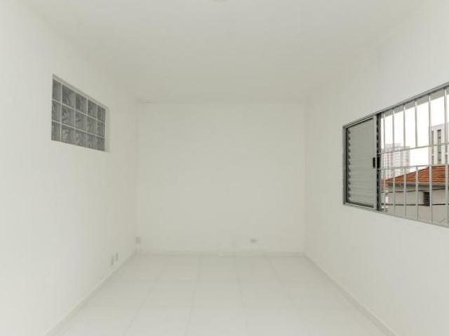 Excelente sobrado para venda em Santana com 3 quartos, 110m² silvanaalmeida#0TJFA