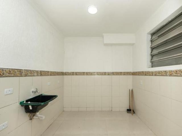Imperdível sobrado para venda em Santana com 3 quartos, 110m² remaxbdoze#0TJFA