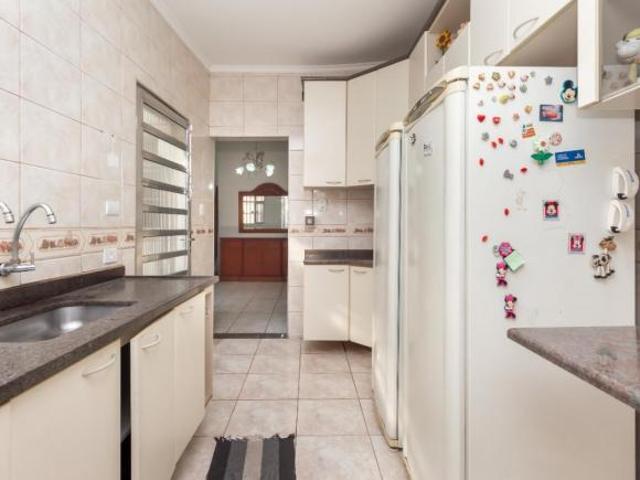Espetacular sobrado para venda em Santana com 3 quartos, 97m² tiagobernini#IKYIQ