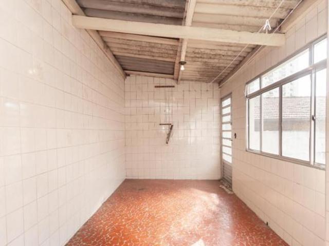 Sensacional sobrado para venda em Santana com 3 quartos, 97m² renan teixeira#IKYIQ
