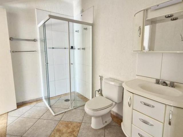 Sensacional sobrado para venda em Santana com 2 quartos, sendo 1 suíte, 116m² viniciusqueiroz#LBL7