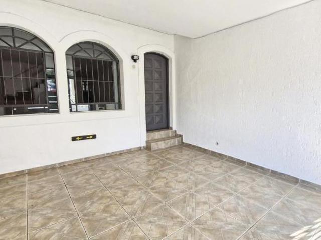 Funcional sobrado para venda em Santana com 2 quartos, sendo 1 suíte, 116m² vivianecosta#LBL77