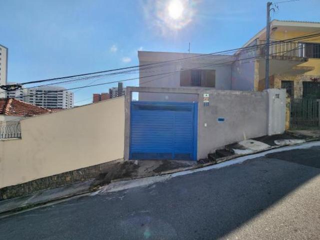 Sensacional sobrado para venda em Sumaré com 3 quartos, sendo 2 suítes, 160m² remaxmonarca#976UI