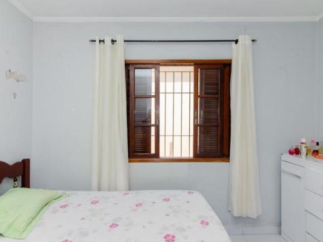 Sensacional sobrado para venda em Parque Mandaqui com 3 quartos, sendo 1 suíte, 117m² marlinunes#R