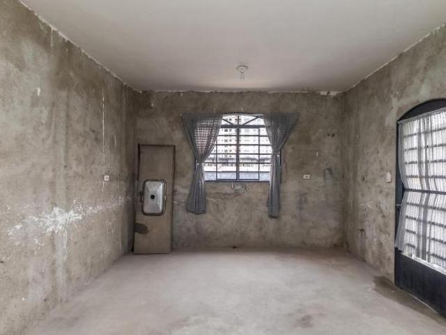 Deslumbrante sobrado para venda em Parque Monteiro Soares com 3 quartos, 199m² leilaricci#XWFTV