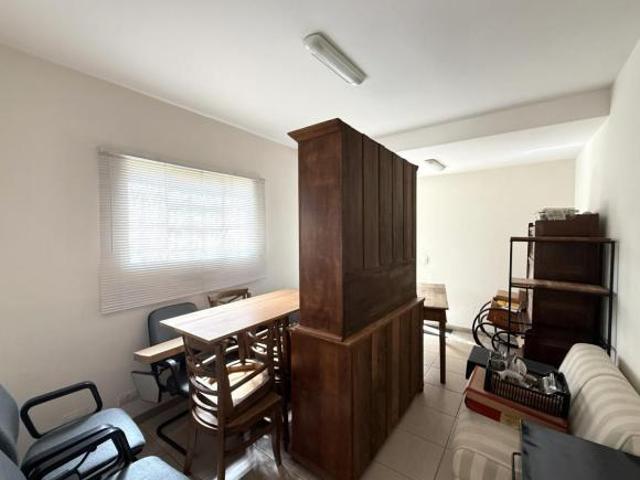 Excelente sobrado para venda em Perdizes com 9 quartos, 213m² remaxfront#XJEMD