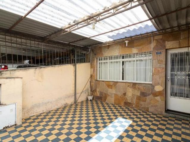 Atraente sobrado para venda em Pirituba com 2 quartos, 108m² leilaricci#P598O