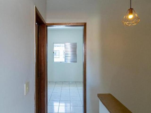 Agradável sobrado para venda em Pirituba com 2 quartos, 108m² remaxmonarca#P598O