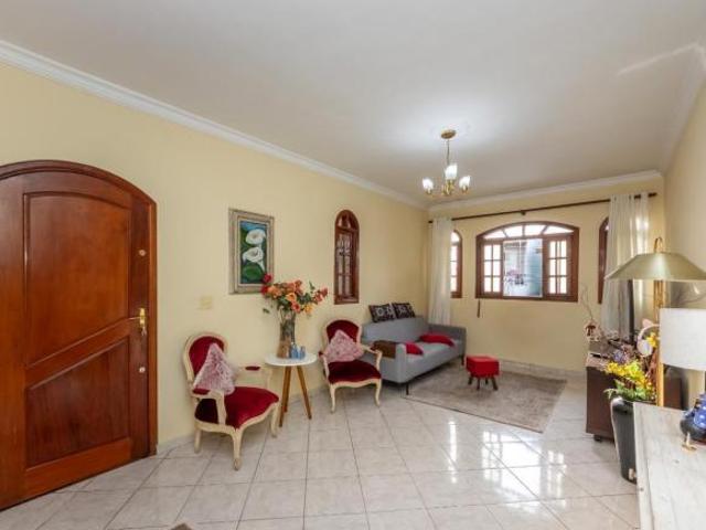 Excelente sobrado para venda em Pirituba com 3 quartos, sendo 1 suíte, 156m² remaxjoy#0Y4VA