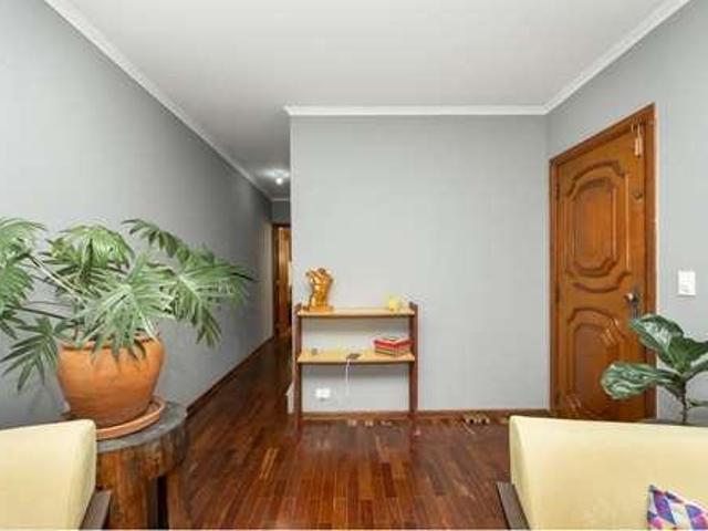 Deslumbrante sobrado para venda em Pirituba com 3 quartos, sendo 1 suíte, 197m² remaxmonarca#FSLVW
