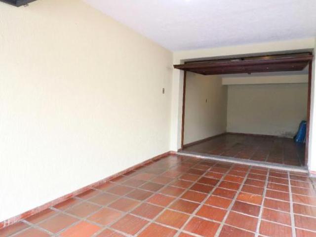 Elegante sobrado para venda em Tremembé com 3 quartos, sendo 1 suíte, 190m² eduardowoss#N4HDJ