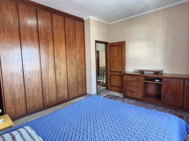 Versátil sobrado para venda em Tucuruvi com 4 quartos, sendo 3 suítes, 415m² magnalva aquino#T3JHV