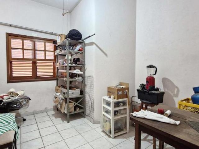 Espetacular sobrado para venda em Tucuruvi com 4 quartos, sendo 3 suítes, 415m² ivailz#T3JHV