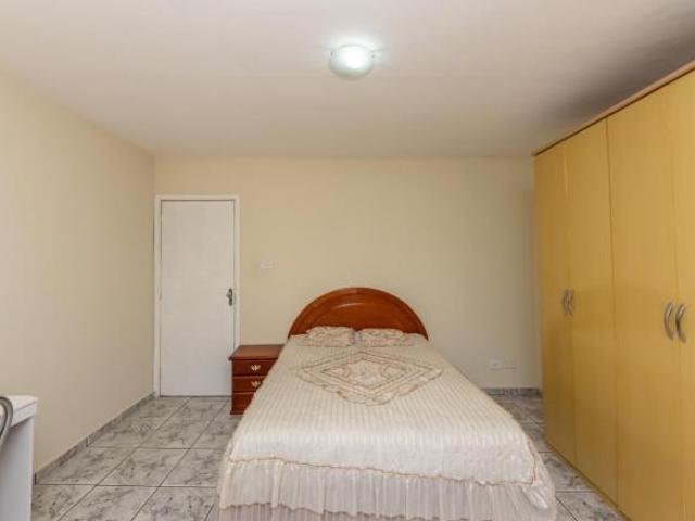 Sensacional sobrado para venda em Vila Tolstoi com 3 quartos, 102m² remaxagape#8JRS4