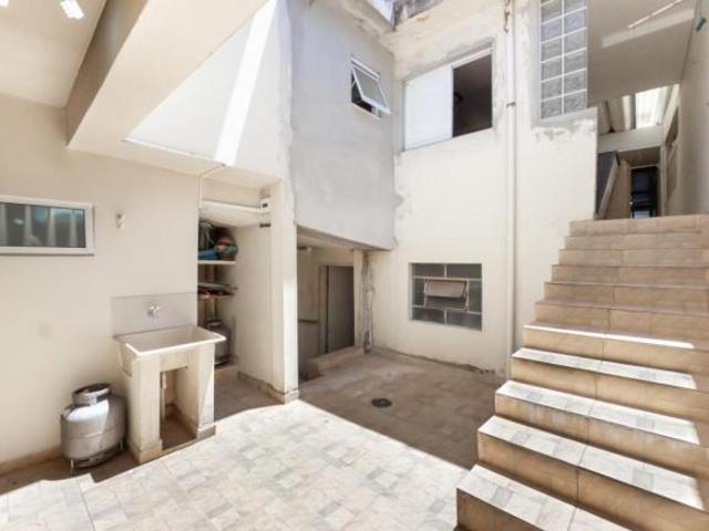 Sensacional sobrado para venda em Vila Zat com 4 quartos, sendo 2 suítes, 300m² remaxmonarca#EBJII
