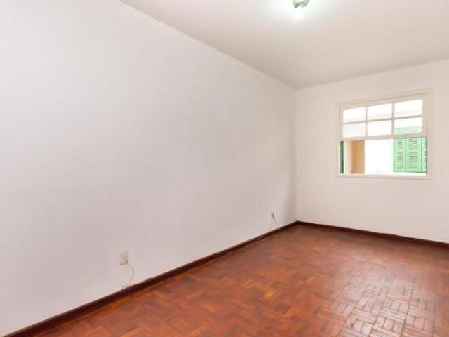 Excelente sobrado para venda em Vila Alexandria com 3 quartos, sendo 1 suíte, 201m² remaxfront#1TB