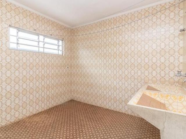 Funcional sobrado para venda em Vila Anastácio com 4 quartos, 200m² remaxmonarca#0SP5R