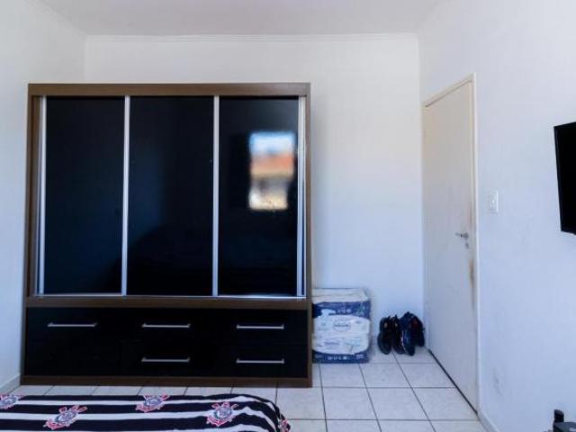 Sensacional sobrado para venda em Vila Carbone com 3 quartos, 189m² niezete gomes1#ON7AZ