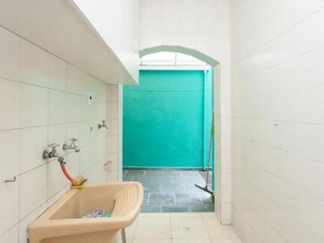 Aconchegante sobrado para venda em Vila Carolina com 4 quartos, sendo 1 suíte, 139m² remaxmonarca#
