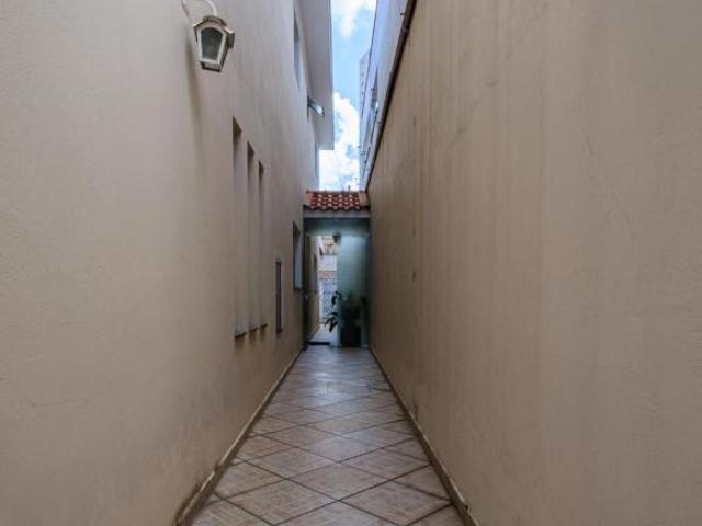 Imperdível sobrado para venda em Vila Constança com 3 quartos, sendo 1 suíte, 172m² fabio dantas#3