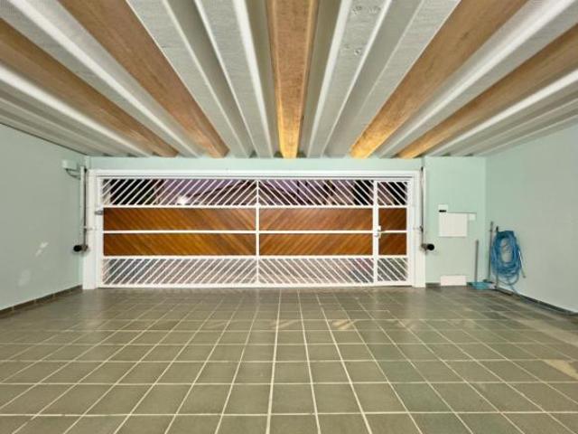Sensacional sobrado para venda em Vila Constançia com 3 quartos, sendo 1 suíte, 300m²