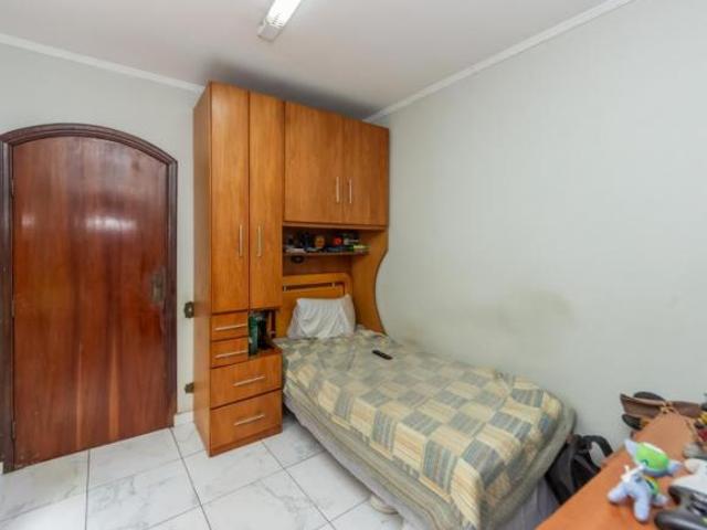 Versátil sobrado para venda em Vila Guilherme com 4 quartos, sendo 2 suítes, 181m² dorival junior#