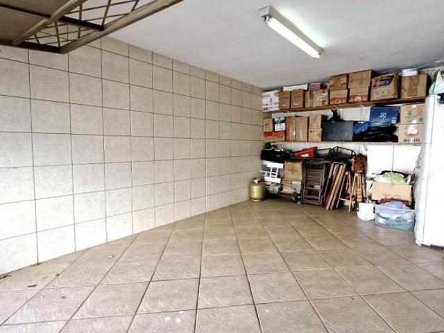 Sensacional sobrado para venda em Vila Gustavo com 2 quartos, sendo 1 suíte, 126m² remaxmamede#RJD