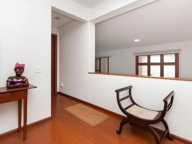 Atraente sobrado para venda em Vila Ida com 4 quartos, sendo 4 suítes, 426m² remaxmonarca#4S4PZ