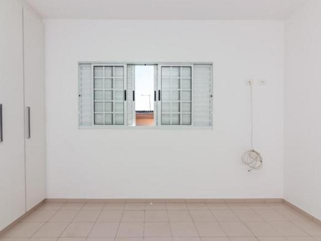 Versátil sobrado para venda em Vila Iório com 2 quartos, 150m² douglast#XPVM7