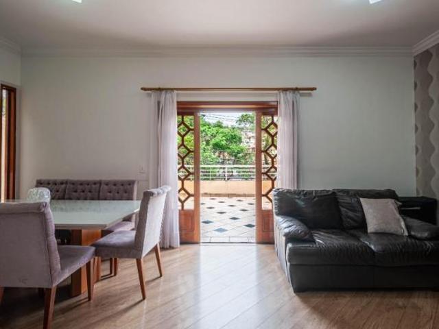 Excelente sobrado para venda em Vila Isolina Mazzei com 3 quartos, sendo 1 suíte, 171m²