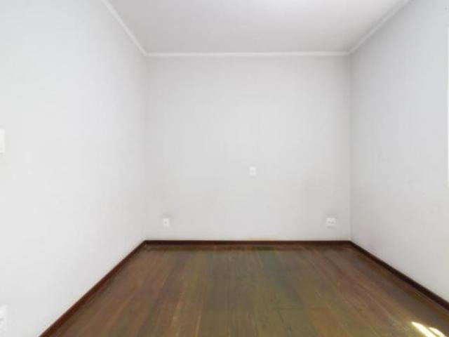 Elegante sobrado para venda em Vila Ipojuca com 3 quartos, sendo 2 suítes, 131m² carlarodriguessil