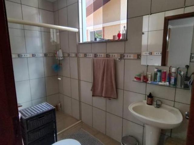 Agradável sobrado para venda em Vila Jaguara com 4 quartos, sendo 1 suíte, 167m² douglast#V6P2Y