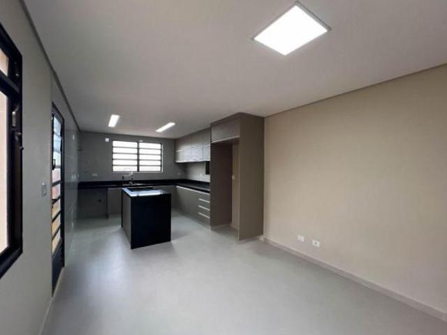 Elegante sobrado para venda em Vila Maria Alta com 3 quartos, sendo 1 suíte, 205m² reynaldo toffol