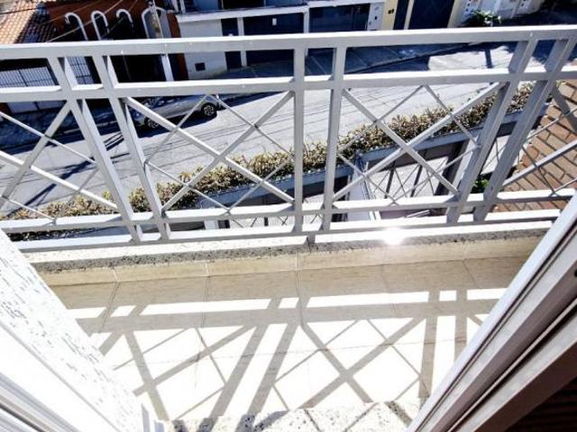 Elegante sobrado para venda em Vila Maria com 3 quartos, sendo 1 suíte, 223m² simonemachado#1HLYE