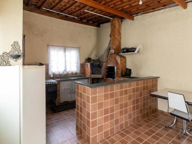 Aconchegante sobrado para venda em Vila Marina com 2 quartos, sendo 2 suítes, 180m² leilaricci#I5T